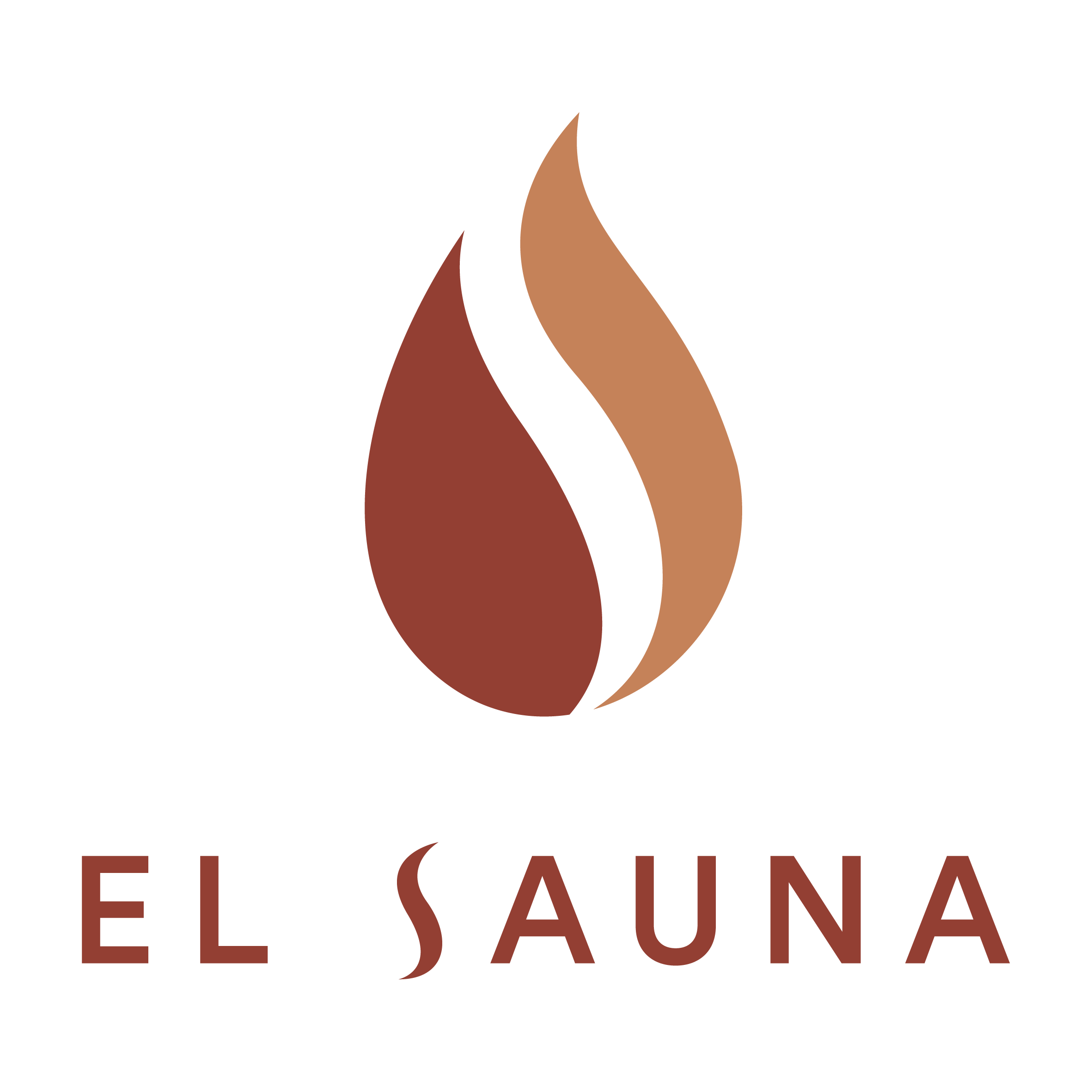 El Sauna Picton | Home